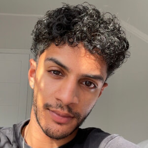 kleankrish - Bio, Family | Famous Birthdays