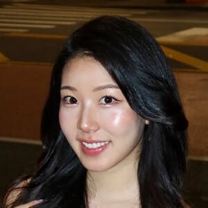 Yerim Lee - Age, Bio, Family | Famous Birthdays