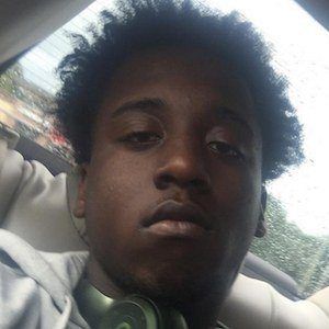 Lil Boom - Bio, Facts, Family | Famous Birthdays