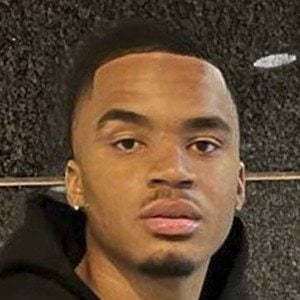 Lilbrofro - Age, Bio, Family | Famous Birthdays