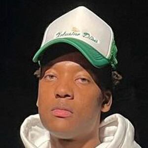 lildezzz0 - Age, Family, Bio | Famous Birthdays