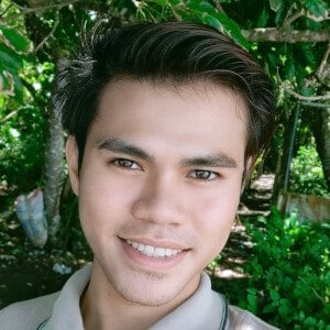 Arvie Joy A. Llido - Age, Family, Bio | Famous Birthdays
