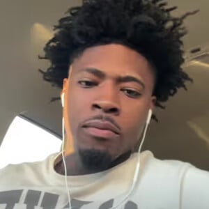 Lookitzjay - Age, Family, Bio | Famous Birthdays