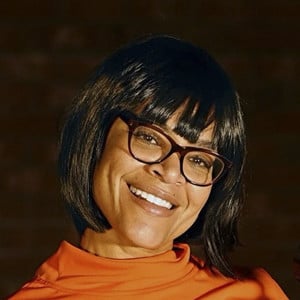 LoudegangeMom - Age, Bio, Family | Famous Birthdays