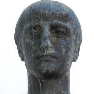 Lucan - Alchetron, The Free Social Encyclopedia