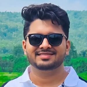 M Bros Reactions - Age, Family, Bio | Famous Birthdays