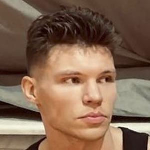 Magic Daniell - Age, Family, Bio | Famous Birthdays