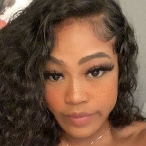 Makayla Justice - Age, Bio, Family | Famous Birthdays