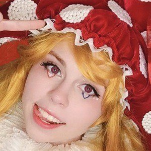 MedukaRabu - Age, Family, Bio | Famous Birthdays