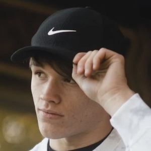 Nathan Kline - Age, Bio, Family | Famous Birthdays