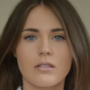 not_erica_ - Age, Family, Bio | Famous Birthdays