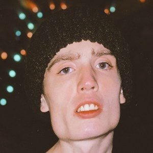 notlewy - Age, Family, Bio | Famous Birthdays