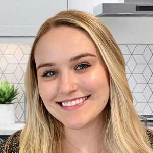 nourished.by.mads - Age, Family, Bio | Famous Birthdays