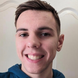 NQ Productions - Age, Family, Bio | Famous Birthdays