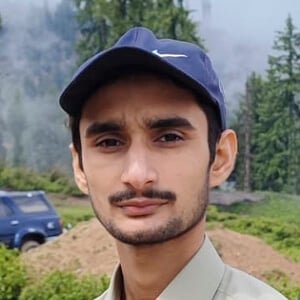 NSG Arsalan - Age, Family, Bio | Famous Birthdays