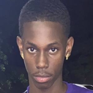 Officialkharii - Age, Family, Bio | Famous Birthdays