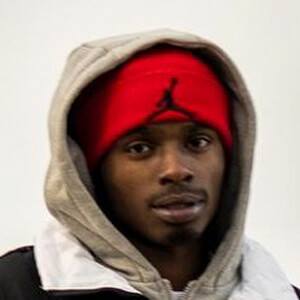 Officialks11 - Age, Family, Bio | Famous Birthdays