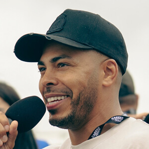 officially_gassed - Bio, Family | Famous Birthdays