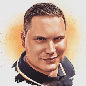 perfectionpearson - Age, Family, Bio | Famous Birthdays