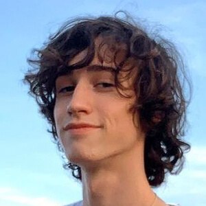 David Pimlott - Age, Family, Bio | Famous Birthdays