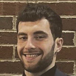 Prettyboykope - Age, Family, Bio | Famous Birthdays