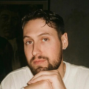 Publish X - Age, Family, Bio | Famous Birthdays