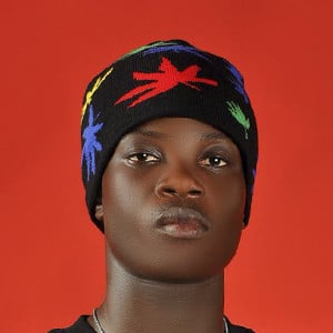 realjjfrosh - Bio, Family | Famous Birthdays