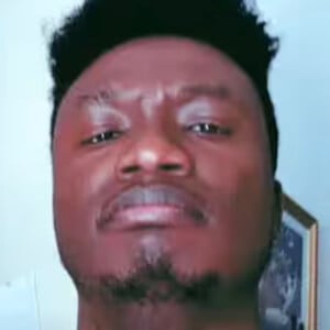 rec0kh - Age, Family, Bio | Famous Birthdays