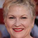 Alyson Reed - Bio, Facts, Family | Famous Birthdays