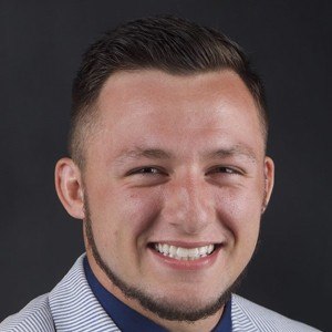 robbyjbobby - Age, Family, Bio | Famous Birthdays