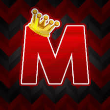 Royal Mike - Age, Bio, Family | Famous Birthdays