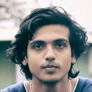 RUTURAJ VFX - Age, Family, Bio | Famous Birthdays