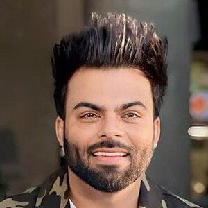 Sarthi K - Age, Bio, Family | Famous Birthdays