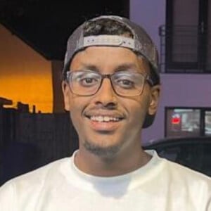 scouse mali - Age, Bio, Family | Famous Birthdays