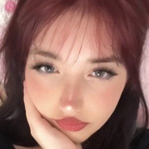 scyura - Age, Bio, Family | Famous Birthdays