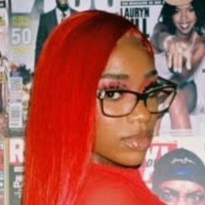 Big Jada Age Bio Family Famous Birthdays Big Jada Age Bio Family Famous Birthdays