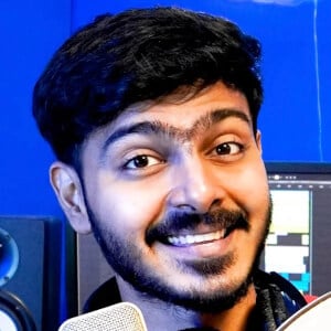 Sanathan Shree Krishnan - Age, Family, Bio | Famous Birthdays