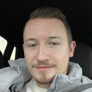 Famous Marcels | Famous Birthdays