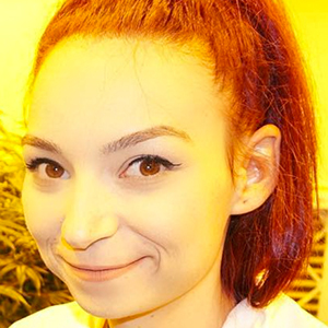 Haley Soarx Age Bio Family Famous Birthdays Haley Soarx Age Bio Family Famous Birthdays