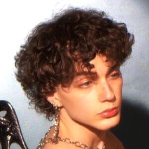 Spicevipe - Age, Bio, Family | Famous Birthdays