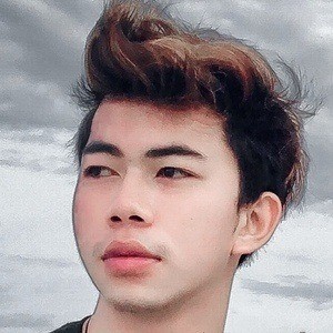 Syafiqskye - Age, Family, Bio | Famous Birthdays