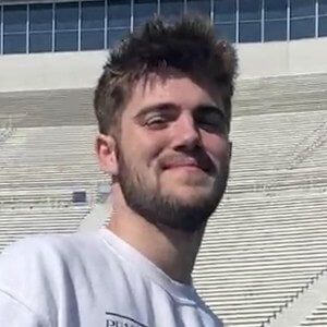 thatstateguy Age & Bio | Famous Birthdays