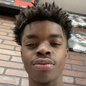 The Kid Torey - Age, Family, Bio | Famous Birthdays