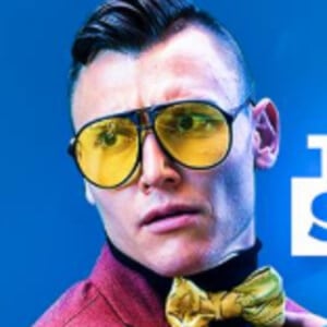 The Schmo - Age, Bio, Family | Famous Birthdays