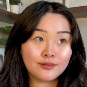 The Thought Spot - Age, Bio, Family | Famous Birthdays