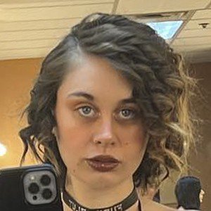 Thebeebeegunn Age & Bio | Famous Birthdays