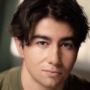 Tyler Faurlin - Age, Family, Bio | Famous Birthdays