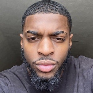 tytheprettyguy - Age, Bio, Family | Famous Birthdays