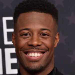 Patrick Walker - Age, Bio, Family | Famous Birthdays