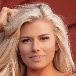 Madisynn Whisler Age & Bio | Famous Birthdays